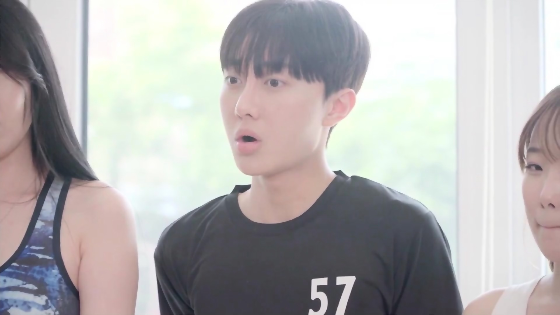 Physical Brightness Contest 2024 Eng Sub Eporner 