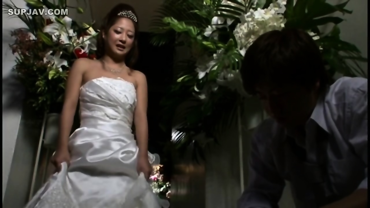 DV1485 Asami Yuma Mosaic Removed - Satomi Suzuki - EPORNER