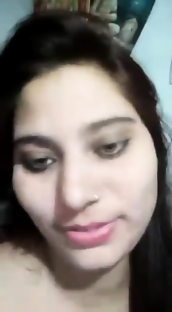 Call Girl Sex Live Eporner