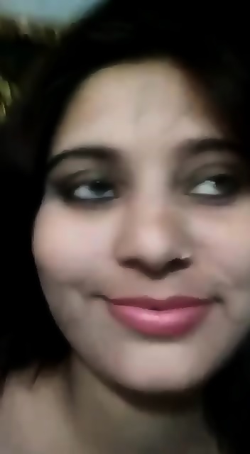 Call Girl Sex Live Eporner