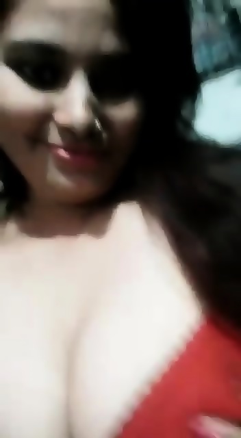 Call Girl Sex Live Eporner