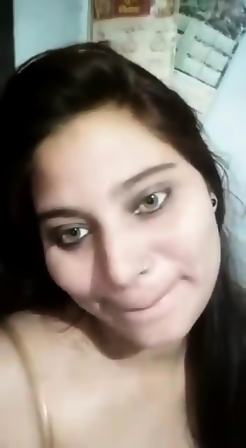 Call Girl Sex Live Eporner