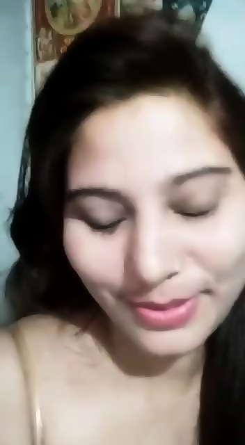 Call Girl Sex Live Eporner