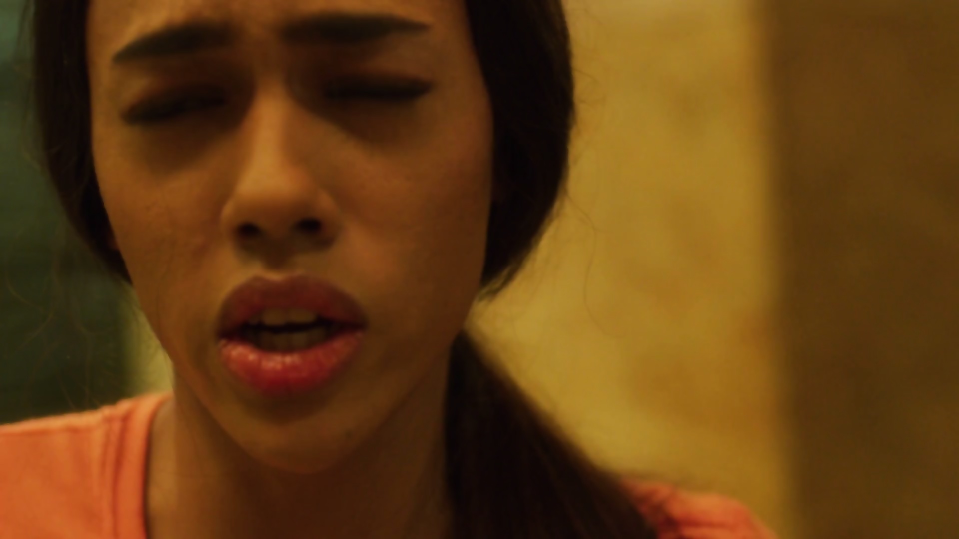 Hello Mini Hot Webseries Episode 06 Eporner