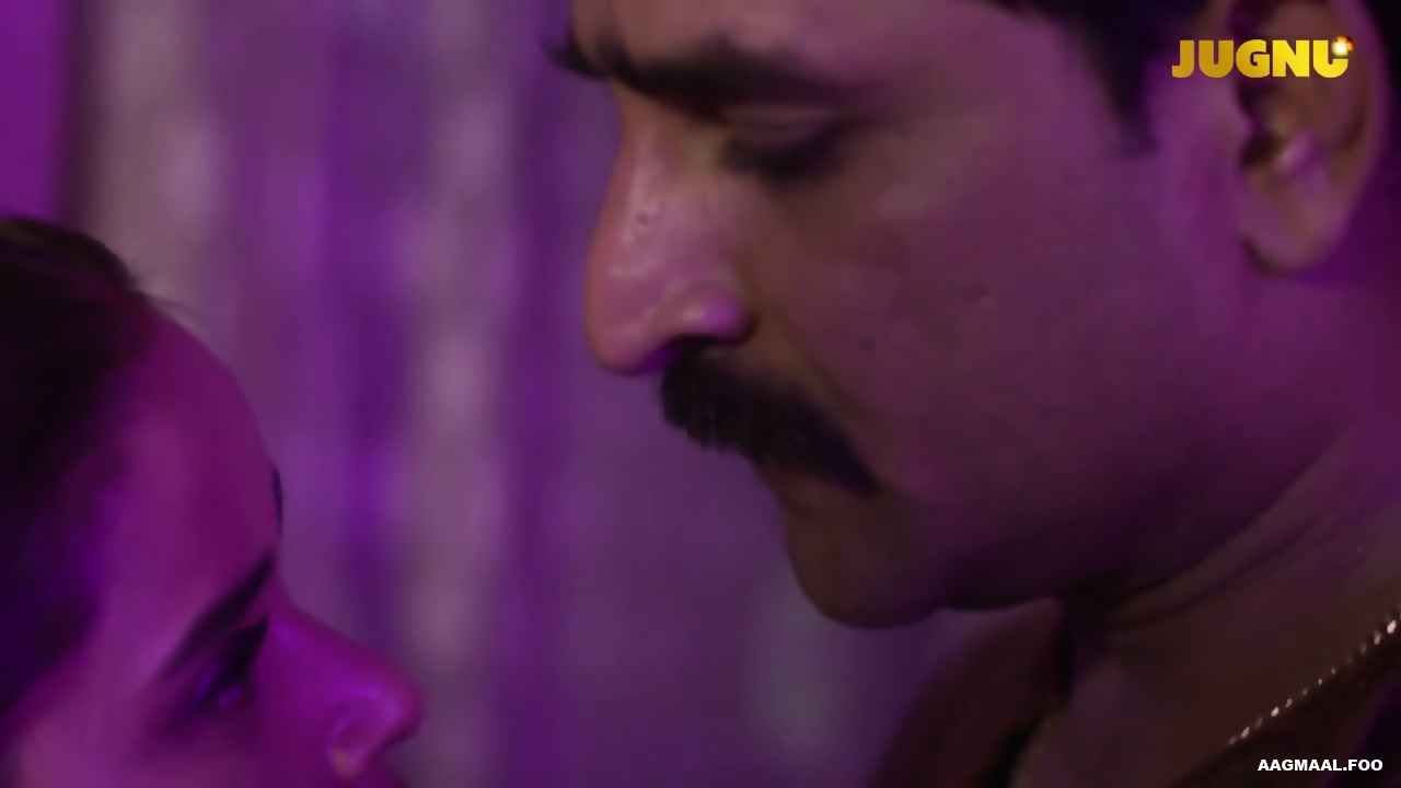 Sasur Ki Dulhan Web Series Eporner