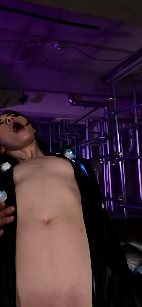 Japan Cyber Sex Eporner