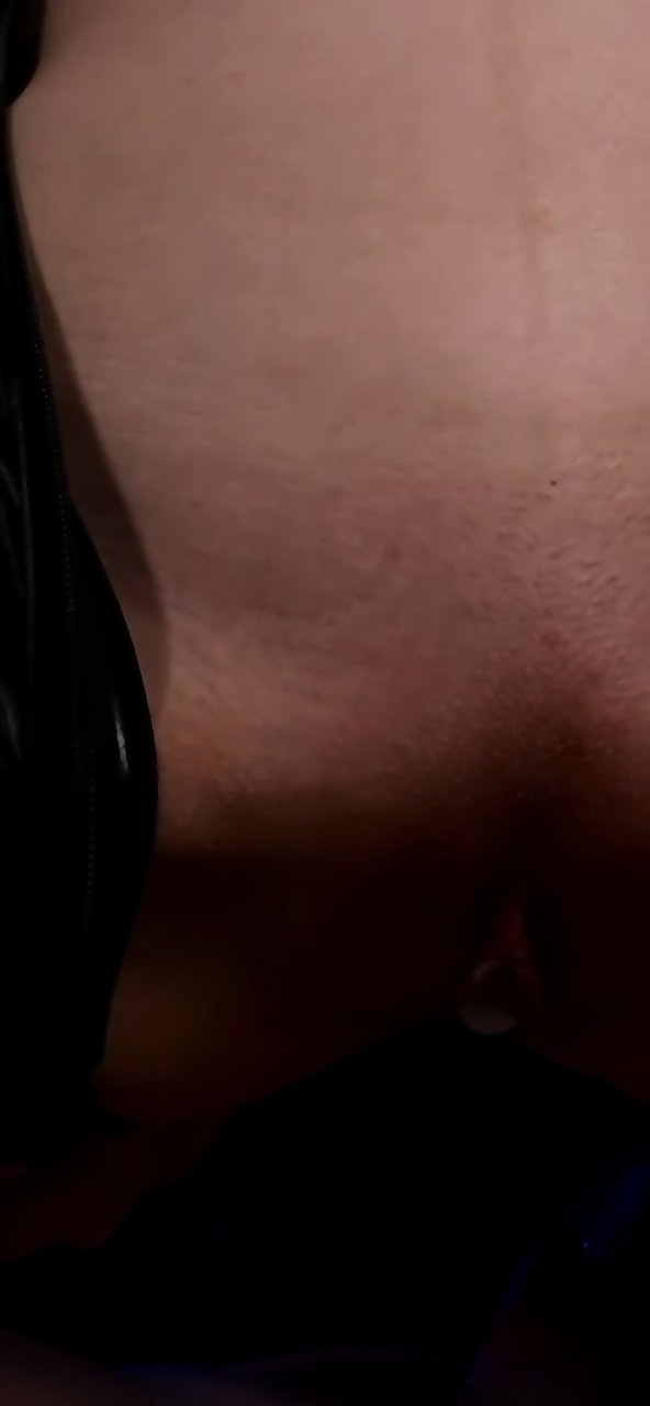 Japan Cyber Sex Eporner