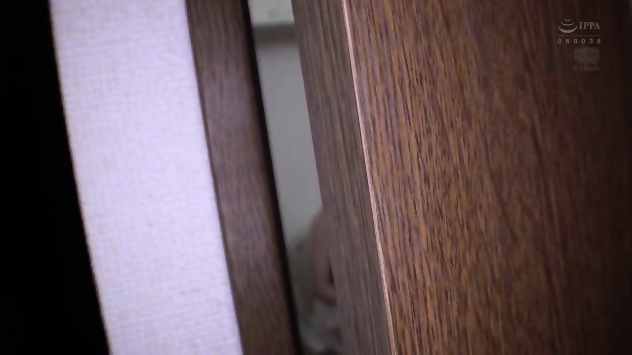 Busty Japanese Milf Reika Takeda Group Sex - EPORNER