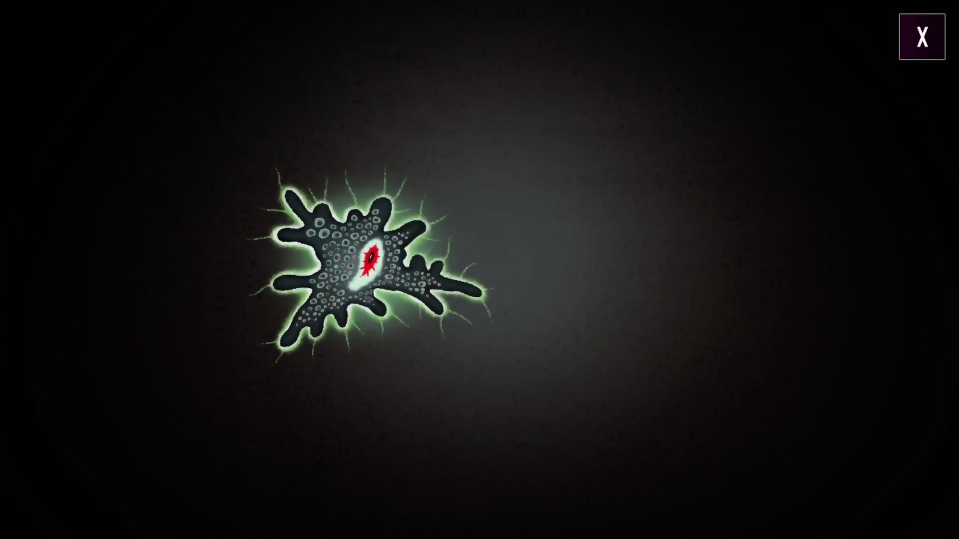 Anomaly Evolution Stage 16 Eporner