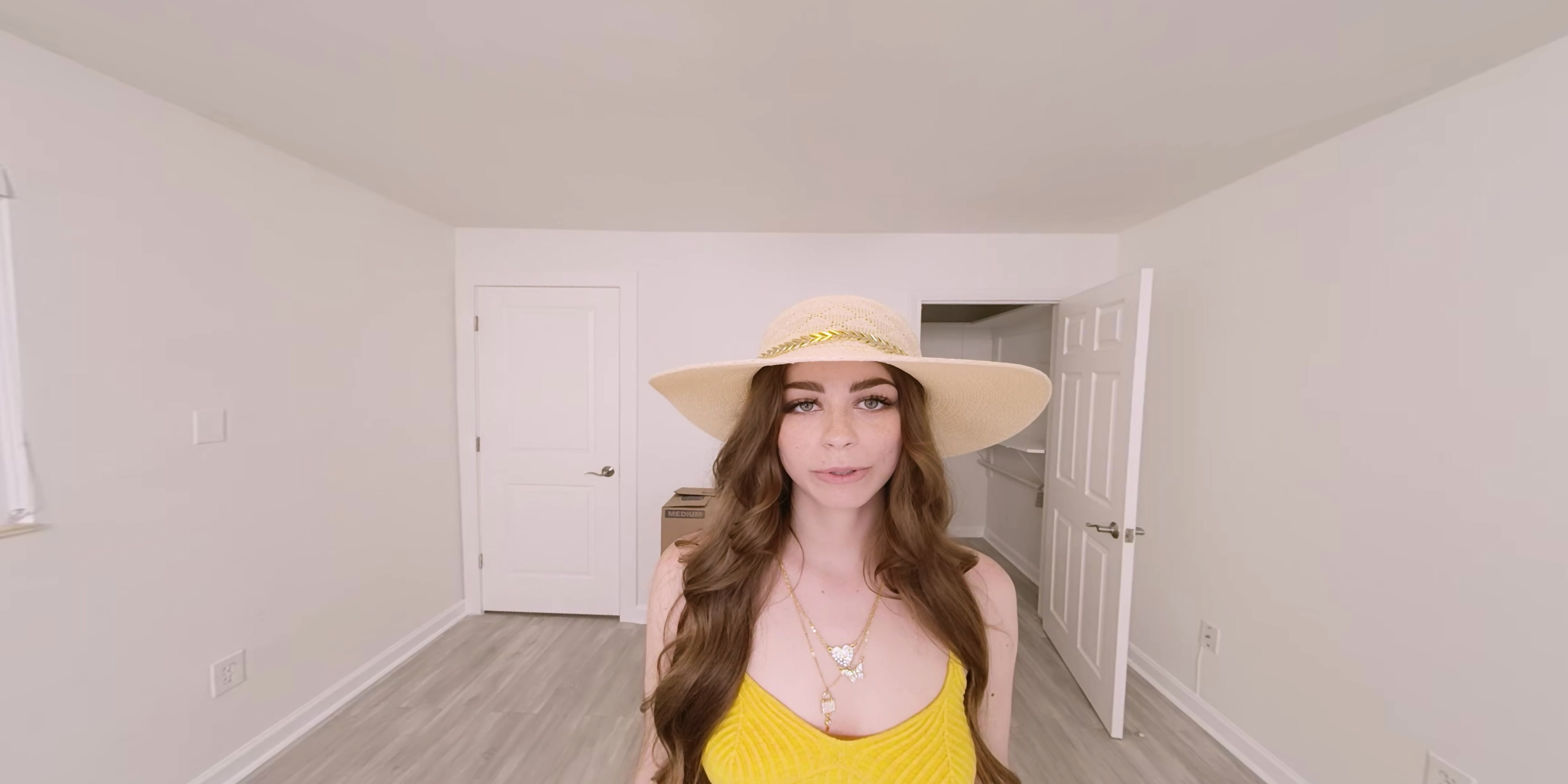 Making The Ultimate Commitment With Renee Rose Brings You More Wild Sex Eporner