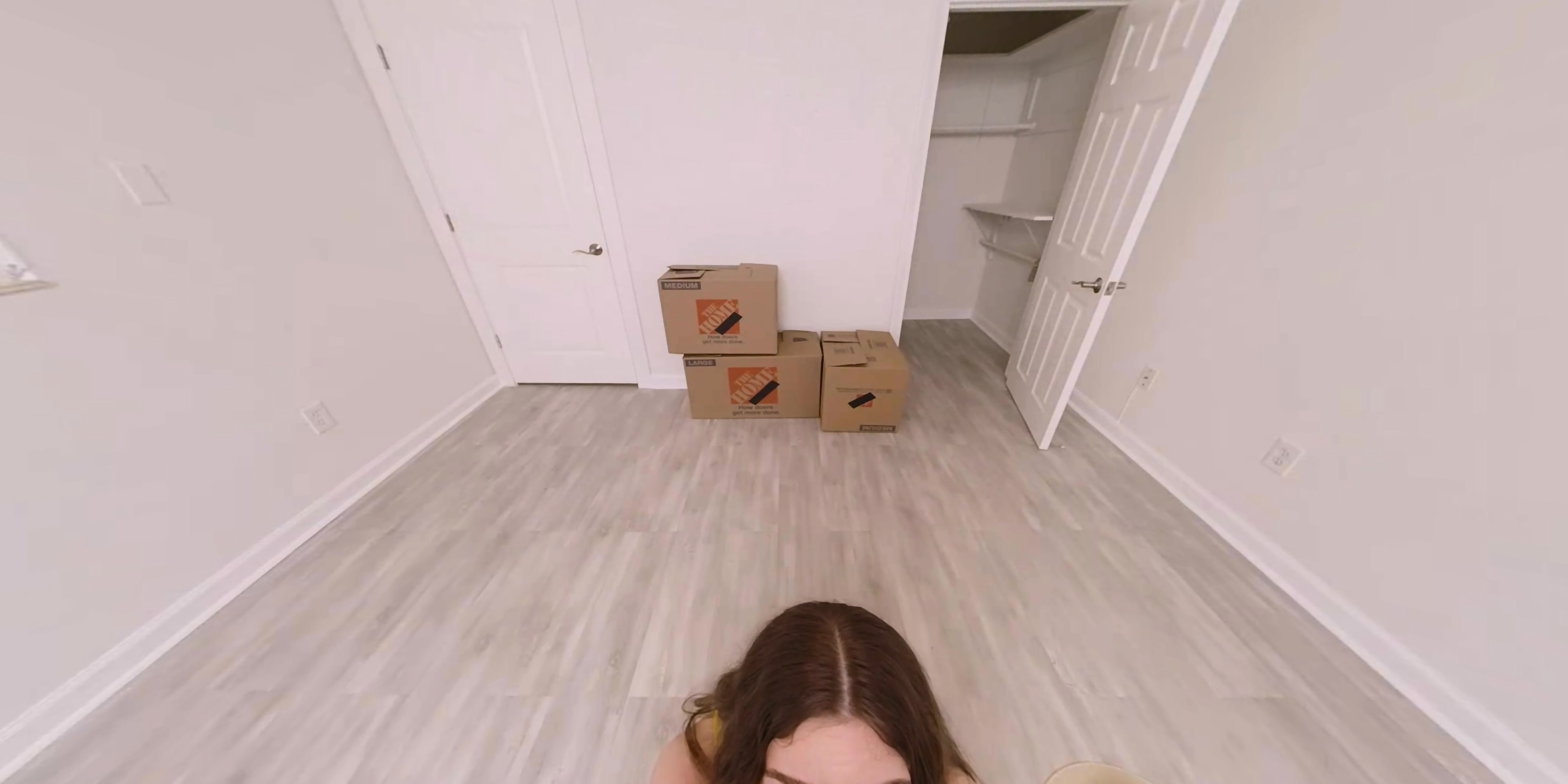 Making The Ultimate Commitment With Renee Rose Brings You More Wild Sex Eporner