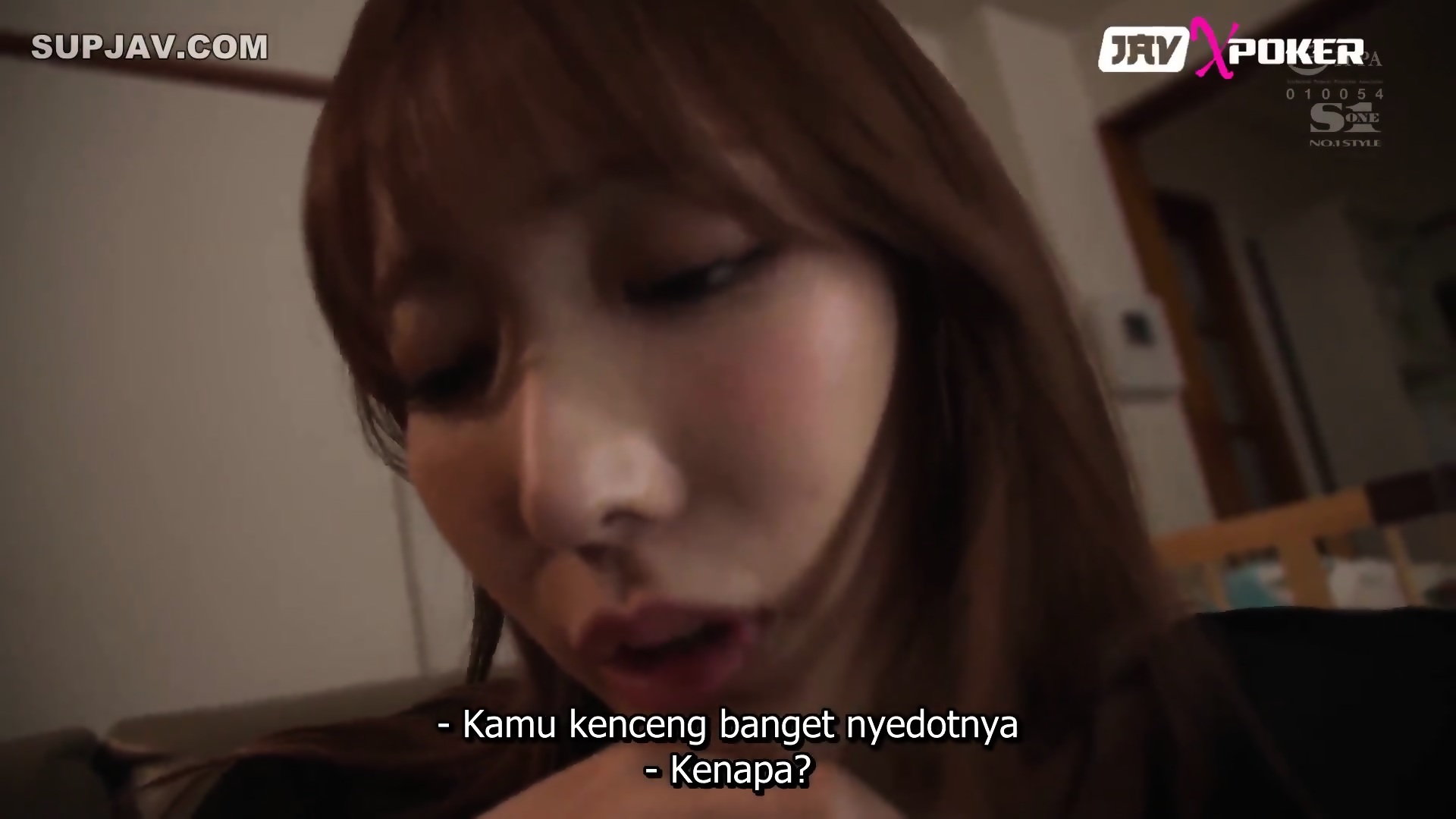 Sone201 Konan Eporner