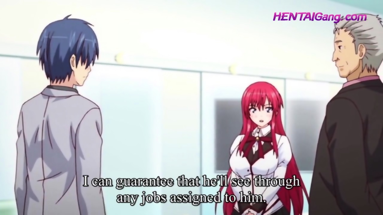 Dearest Blue Ep1 Exclusive Hentai Eporner