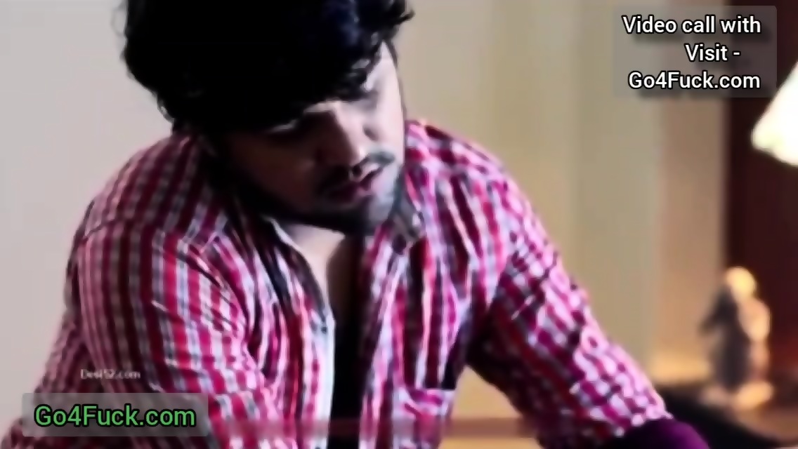 Ayesha With Ronak Romantic Love Sex Eporner