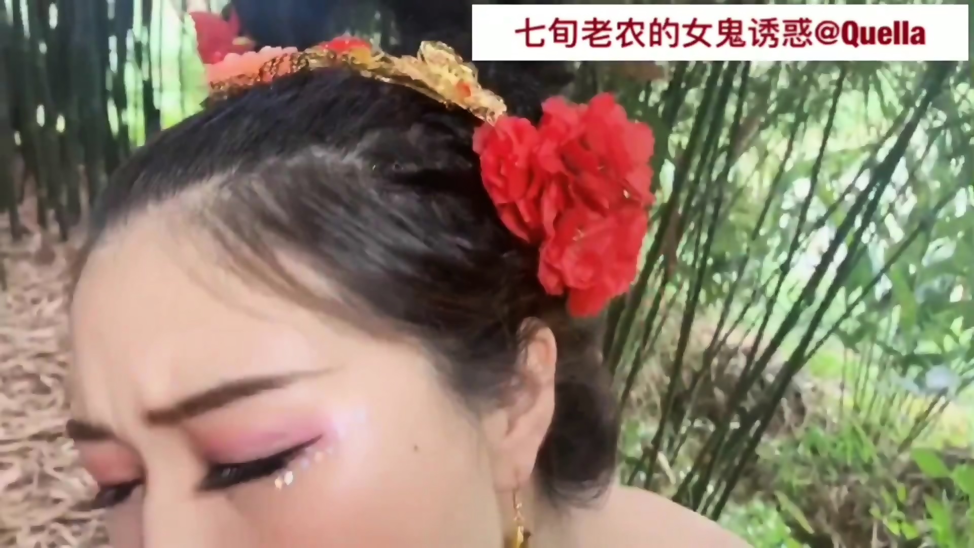 Old Man Sex Fantasy Eporner