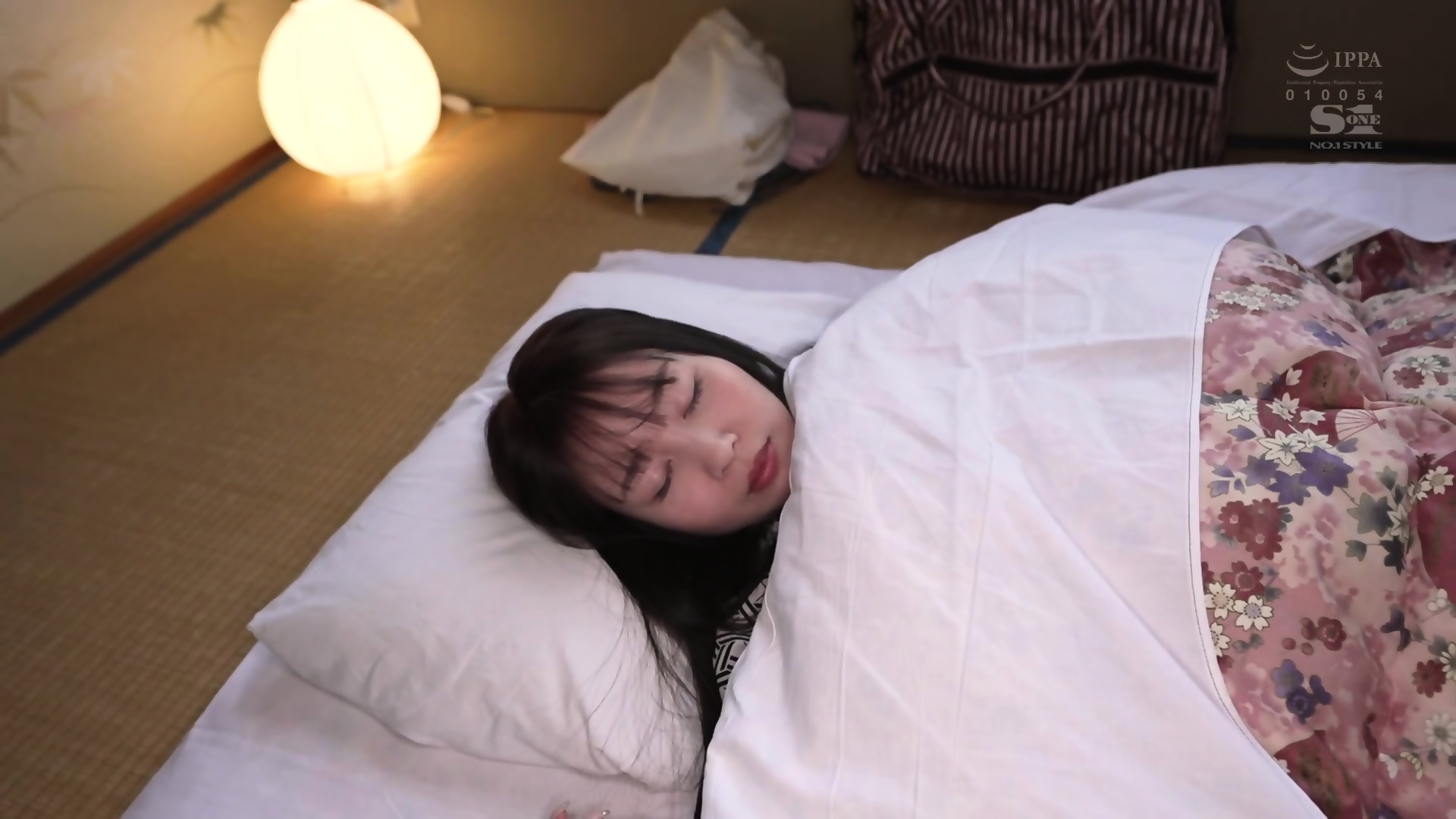 Av Actress Goes 300 Days Without Sex Or Filming And The Moment Her