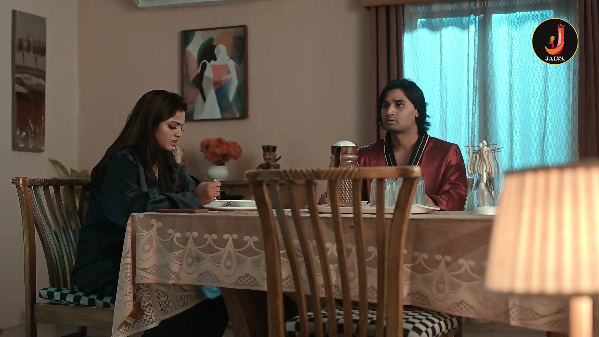 Newly Indian Married Couple Sex Episode 3 Full Hd 1080p Eporner