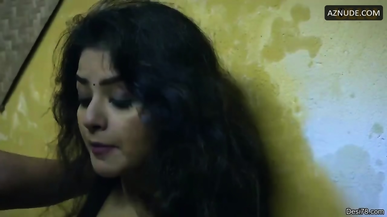 Web Series Actor Jane Me Eporner