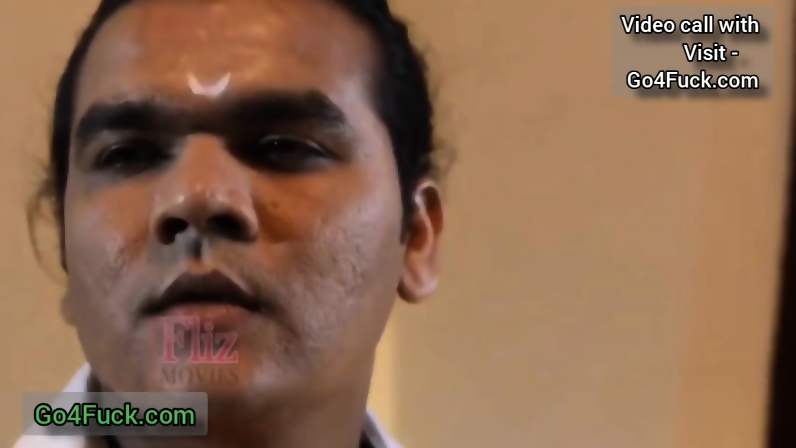 Baba Ji Ne Hot Girl Land Munh Mein Diya Eporner