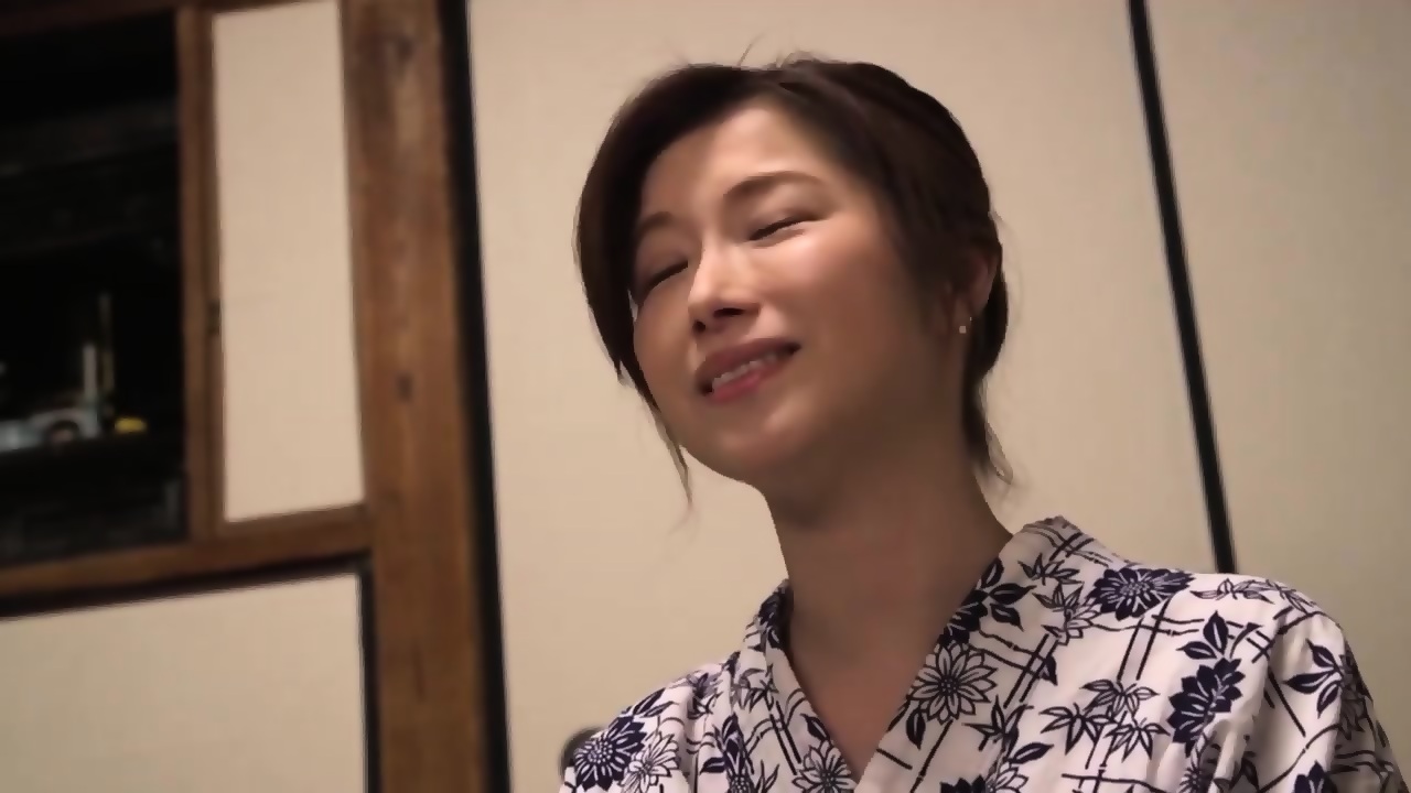 Forbidden Sex With The Brides Mother Part 17 Id Like To Have A Step