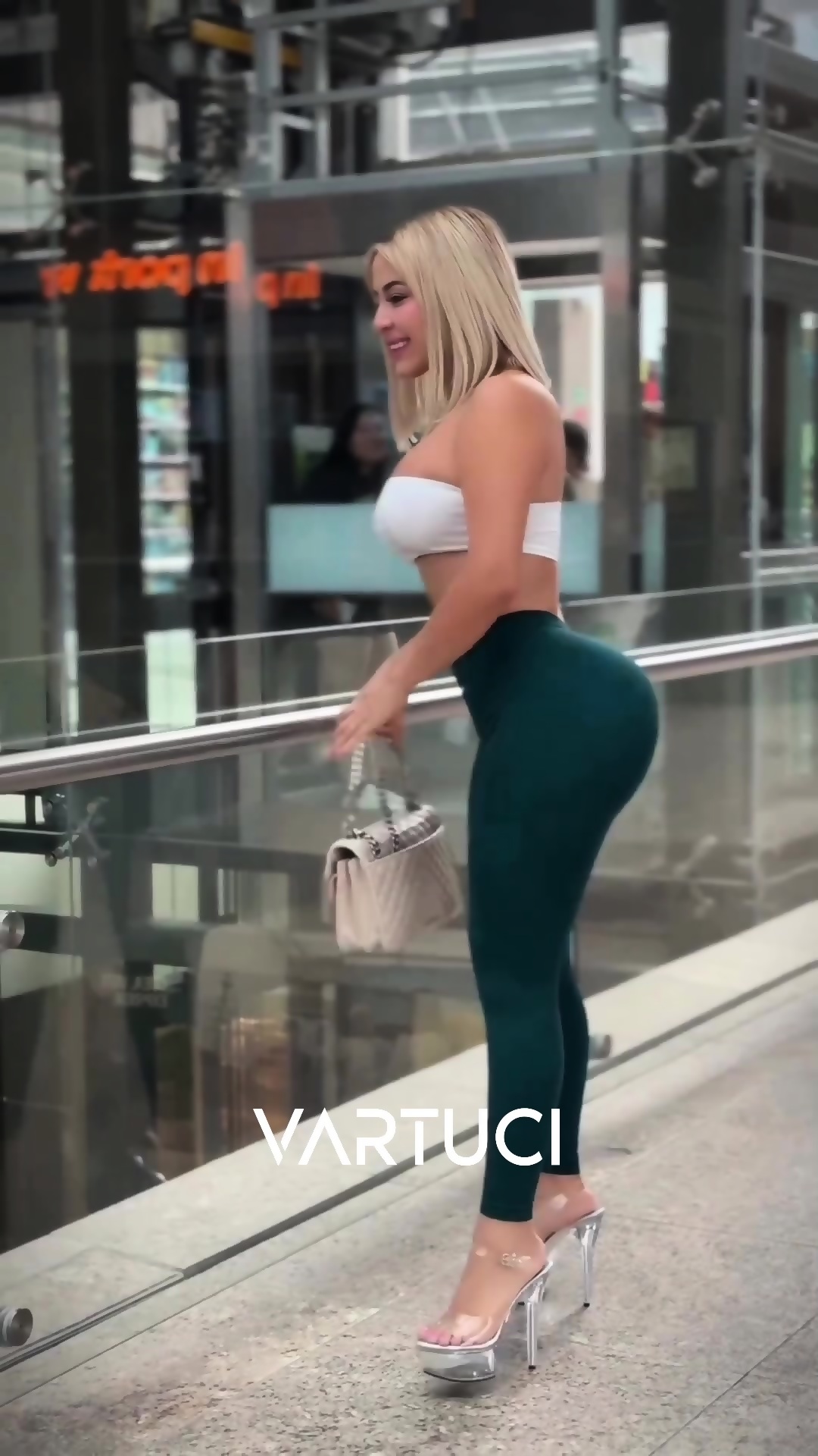 Onlyfans Leak Only Fans Of Babe Goon Tik Tok Instagram Facebook Tiktok Free Download Eporner