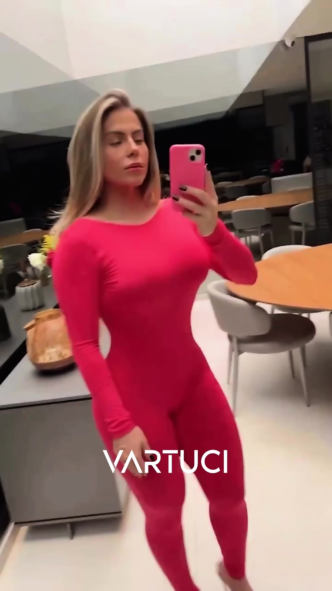 Onlyfans Leak Only Fans Of Babe Goon Tik Tok Instagram Facebook Tiktok