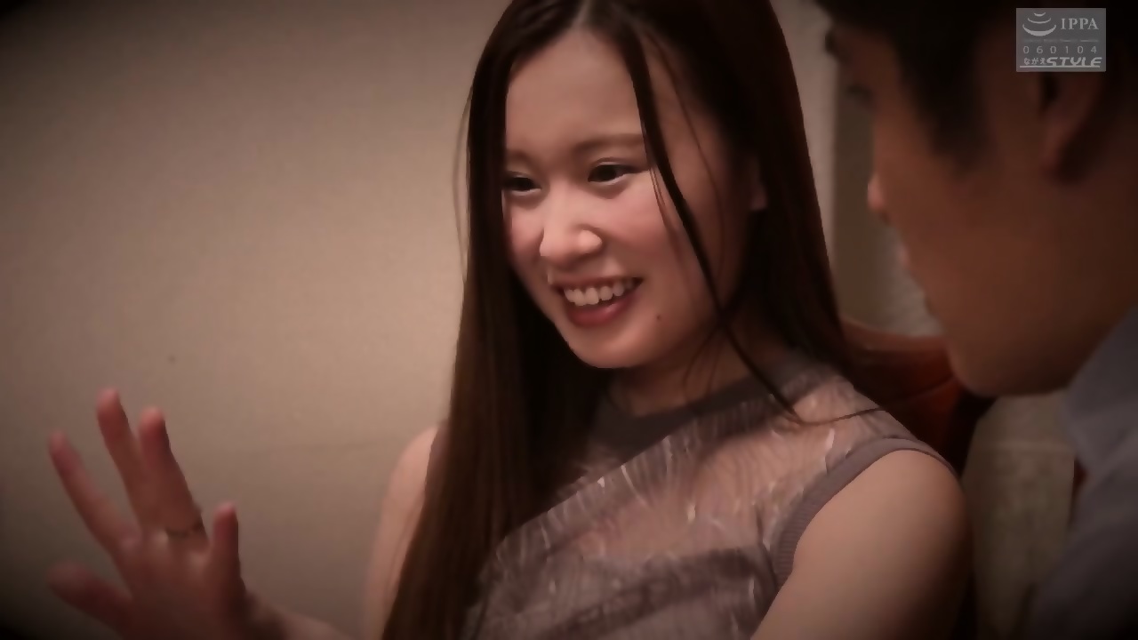 Sex In Amazing Ways With Amateur Yuzuh More At Eporner