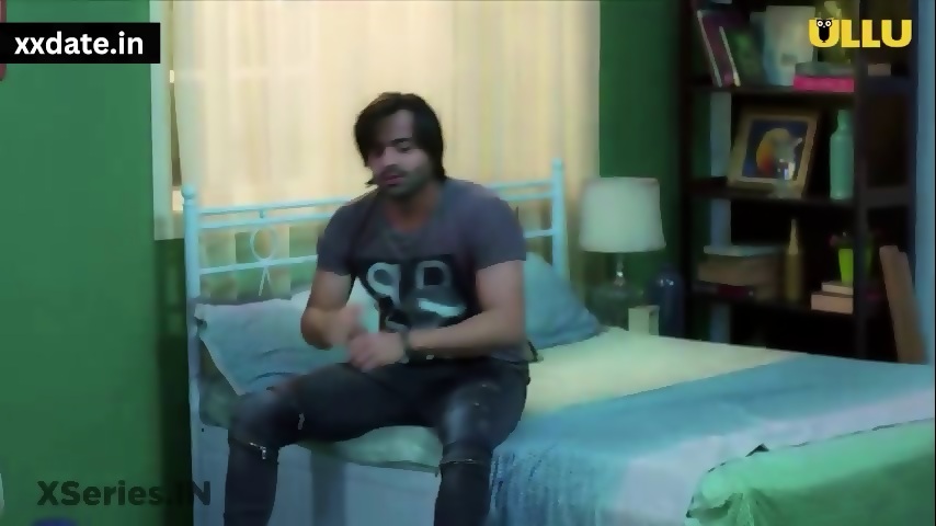 Golu Ki Lugai Ki Jor Se Chudai Eporner
