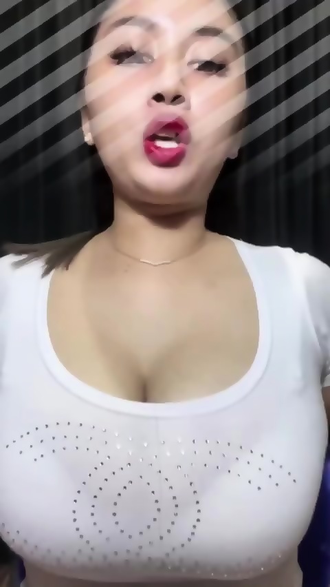 Indonesia Nice Body 29 Eporner