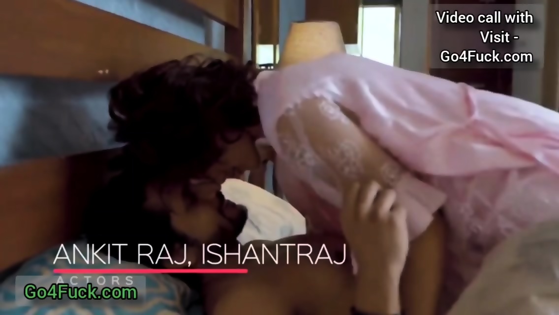 Good Morning Mumbai Husband And Wife Sex Sex Wife Eporner