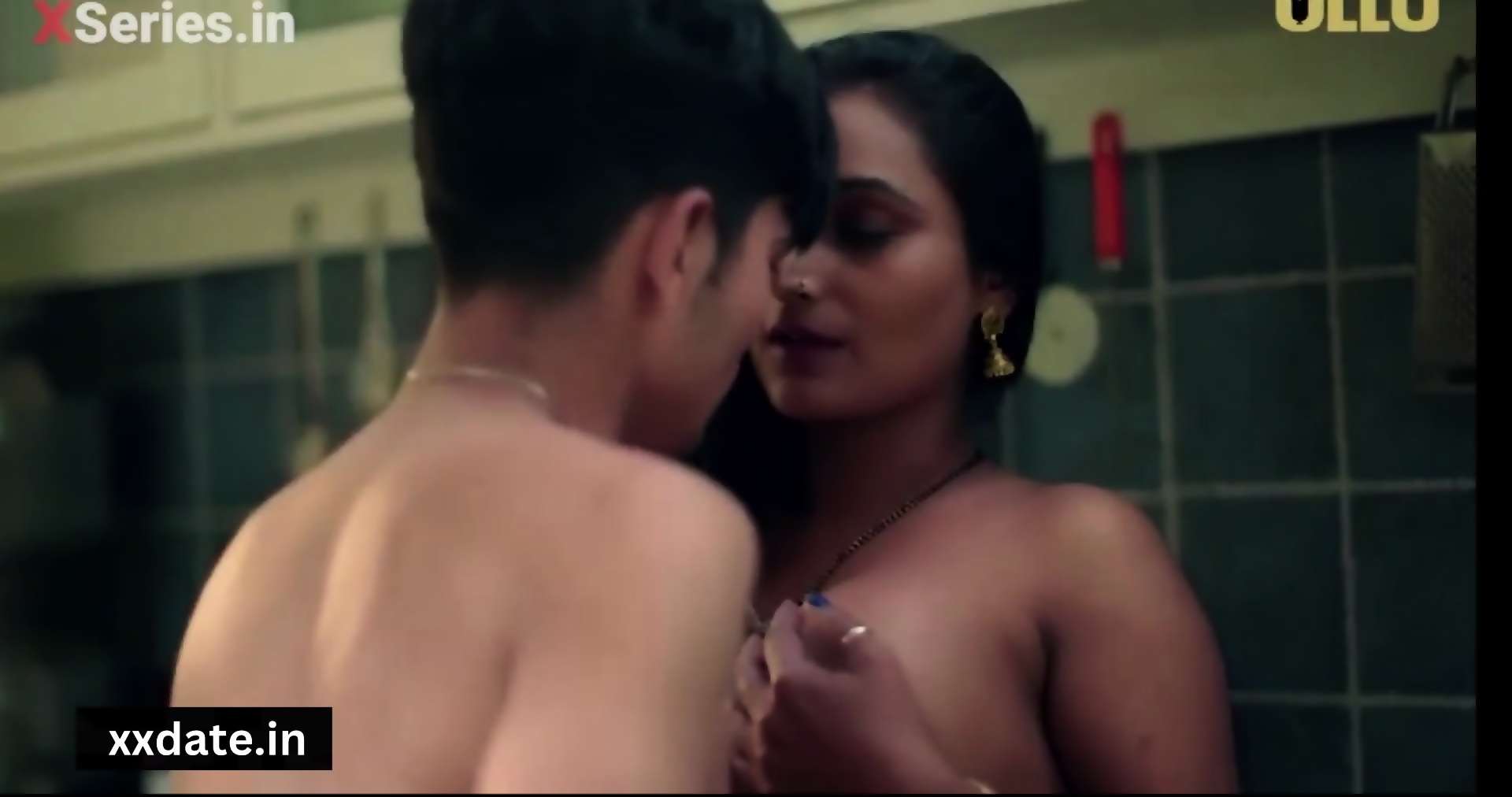 Lady Boss Hardcore Sex Enjoyed Full Night Desi Uncut Sex Julia Al Eporner