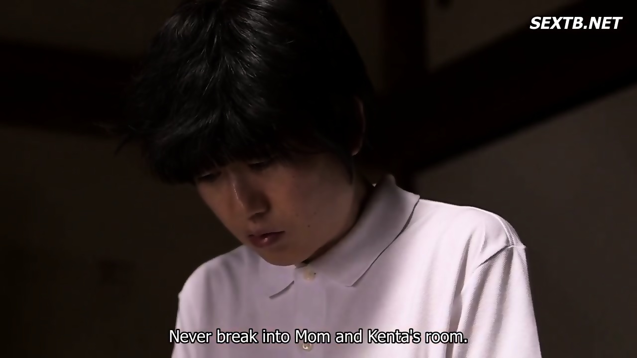 Hana Hook Original Relatives Feature Sex Education Chisato Shoda