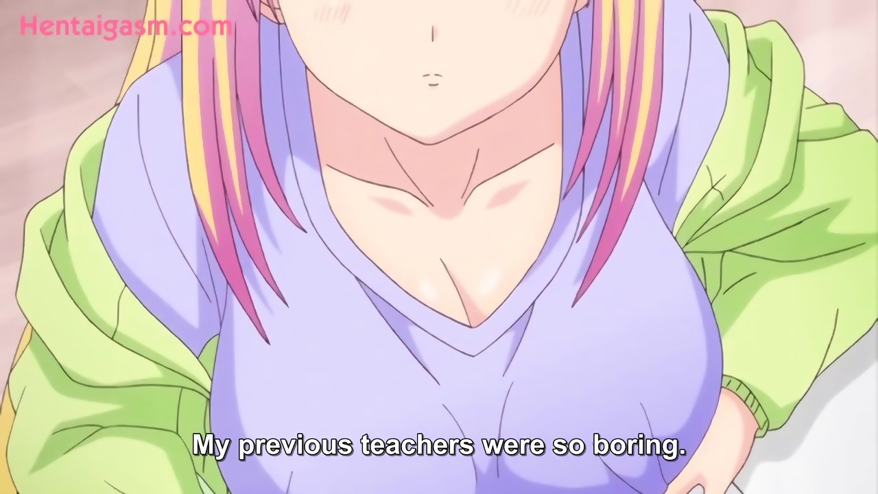 Hentai 2025 Newest Only Eporner 