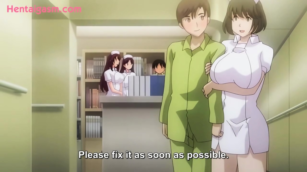 Hentai 2025 Newest Only Eporner