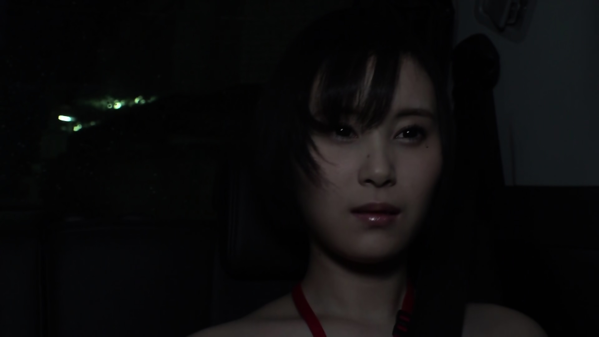 Uncensored Jav Japanese Naked In The Office Uncensored Sex Eporner