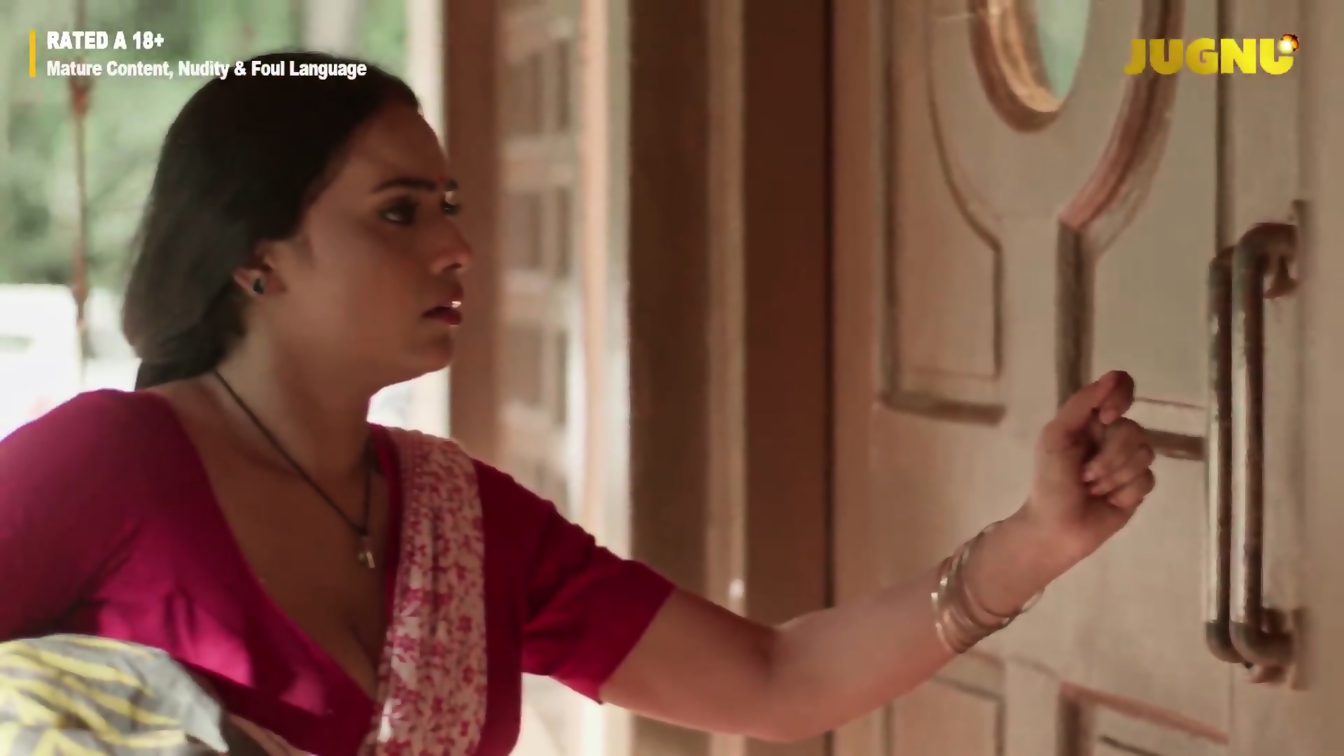 Indian Girl Prabha Sex With Her Client Rajeev 1080p Full Hd Eporner