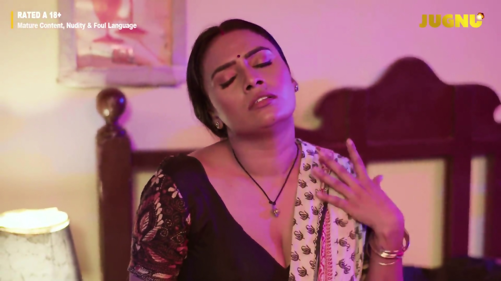 Indian Girl Prabha Sex With Her Client Rajeev 1080p Full Hd Eporner