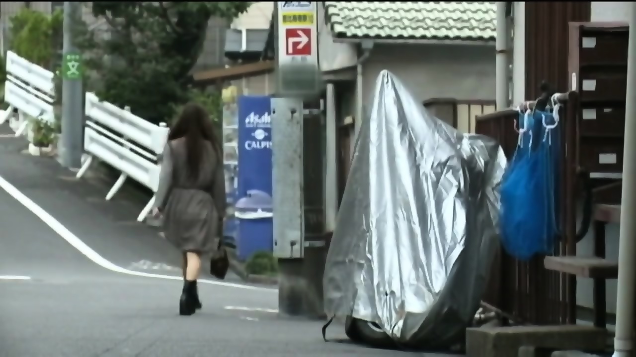 Tongue Techniques 48 Ways To Savor Sex Eporner