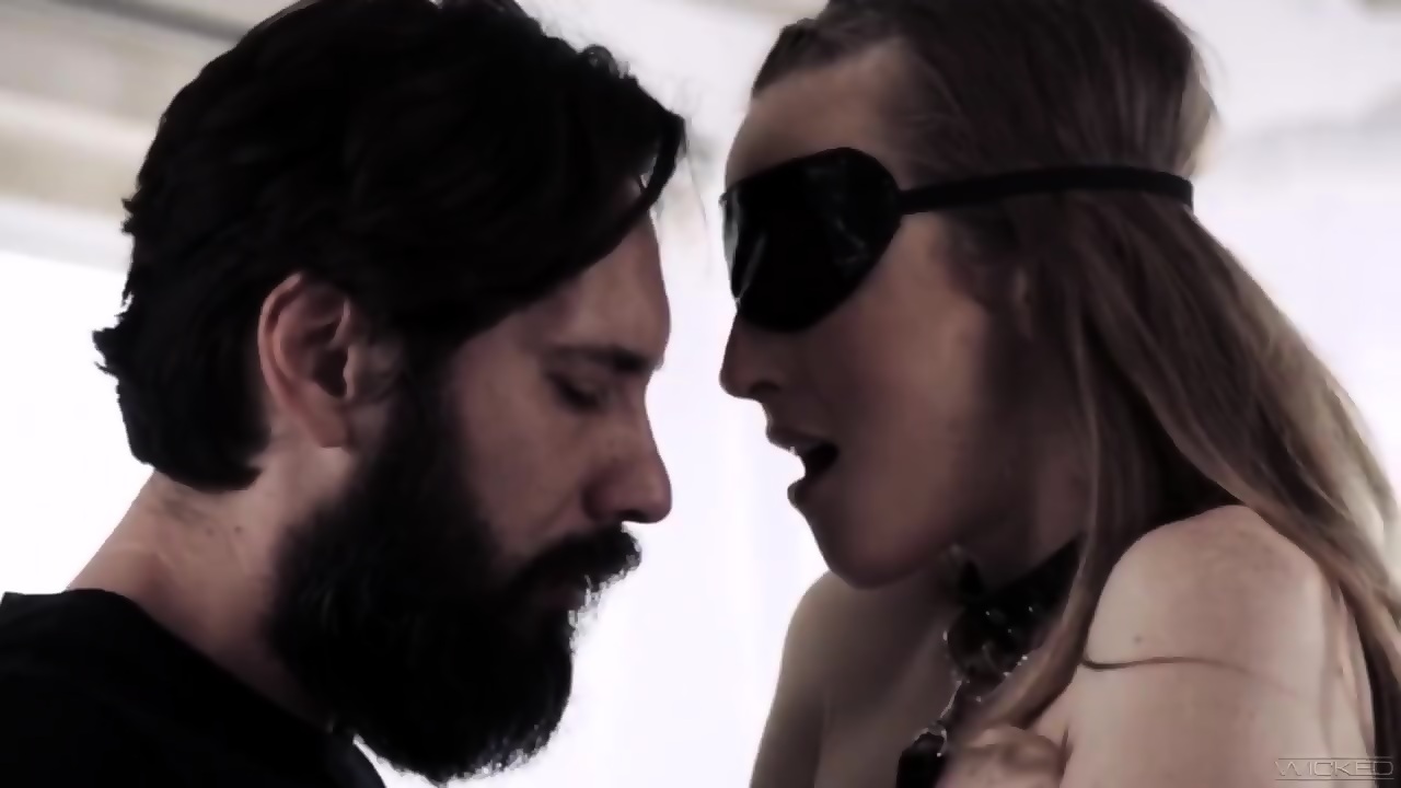 Kinky Couple - EPORNER