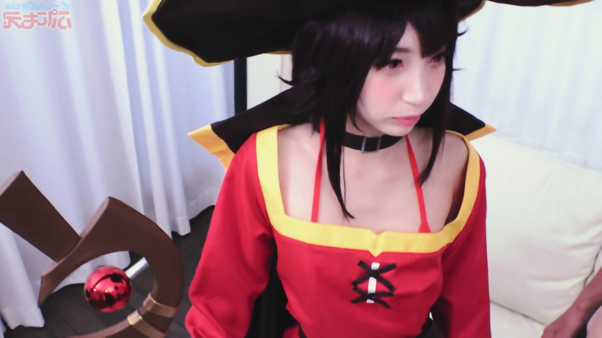 Pnme 233 N Pnme 232 Eporner