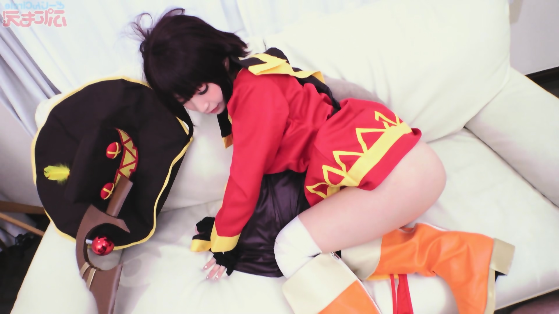 Pnme 233 N Pnme 232 Eporner