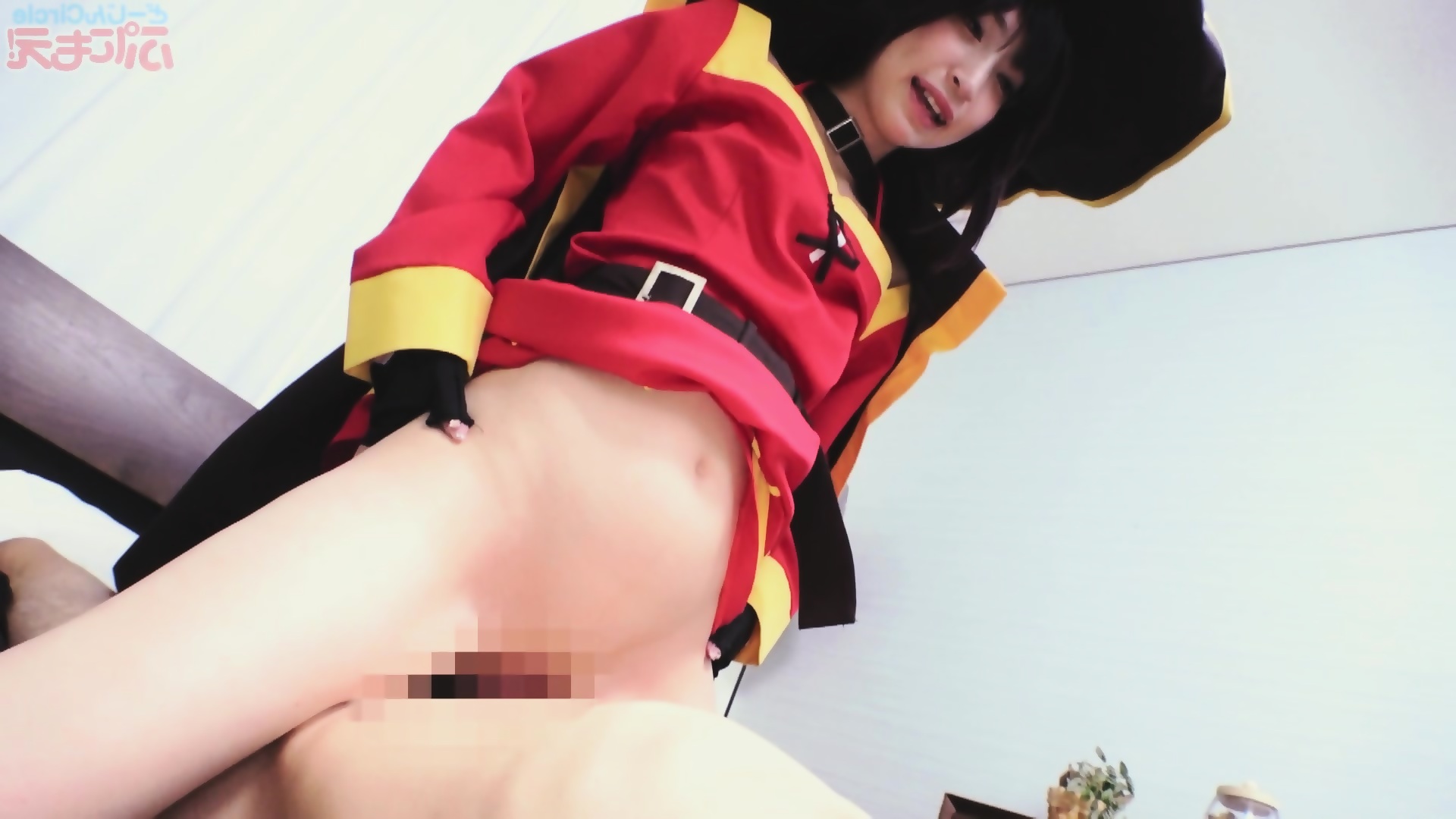 Pnme 233 N Pnme 232 Eporner