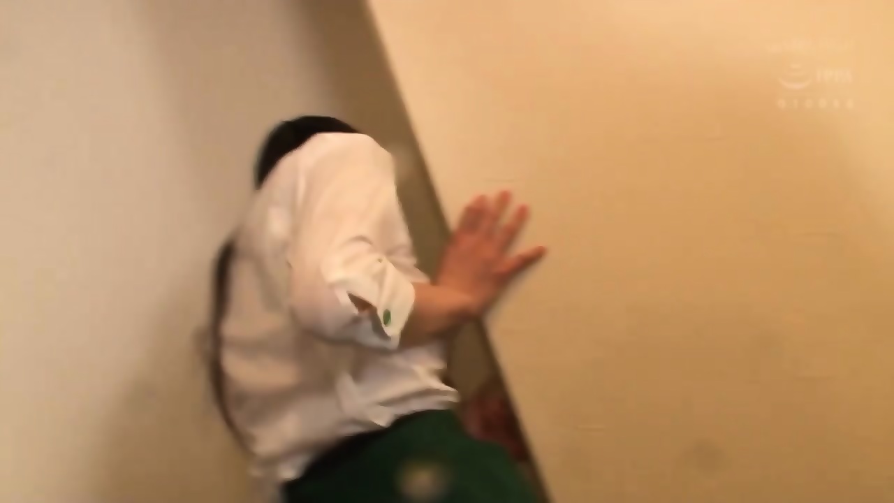 A Part Time Job Girl Uncensored Honjo Suzu Honjo Eporner