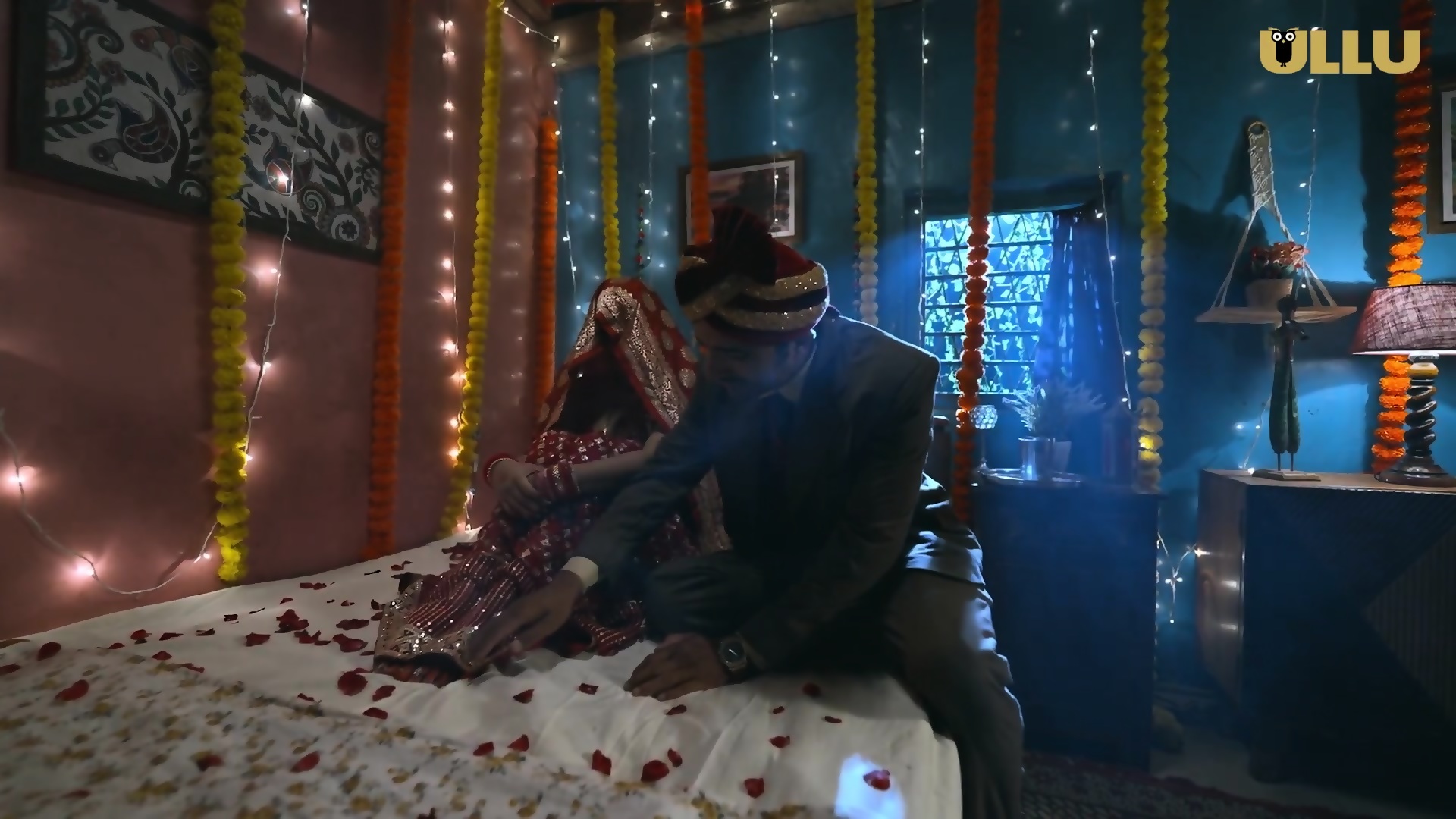 Indian Wife Nisha Fucks By Her Husband 1080p Hd Eporner