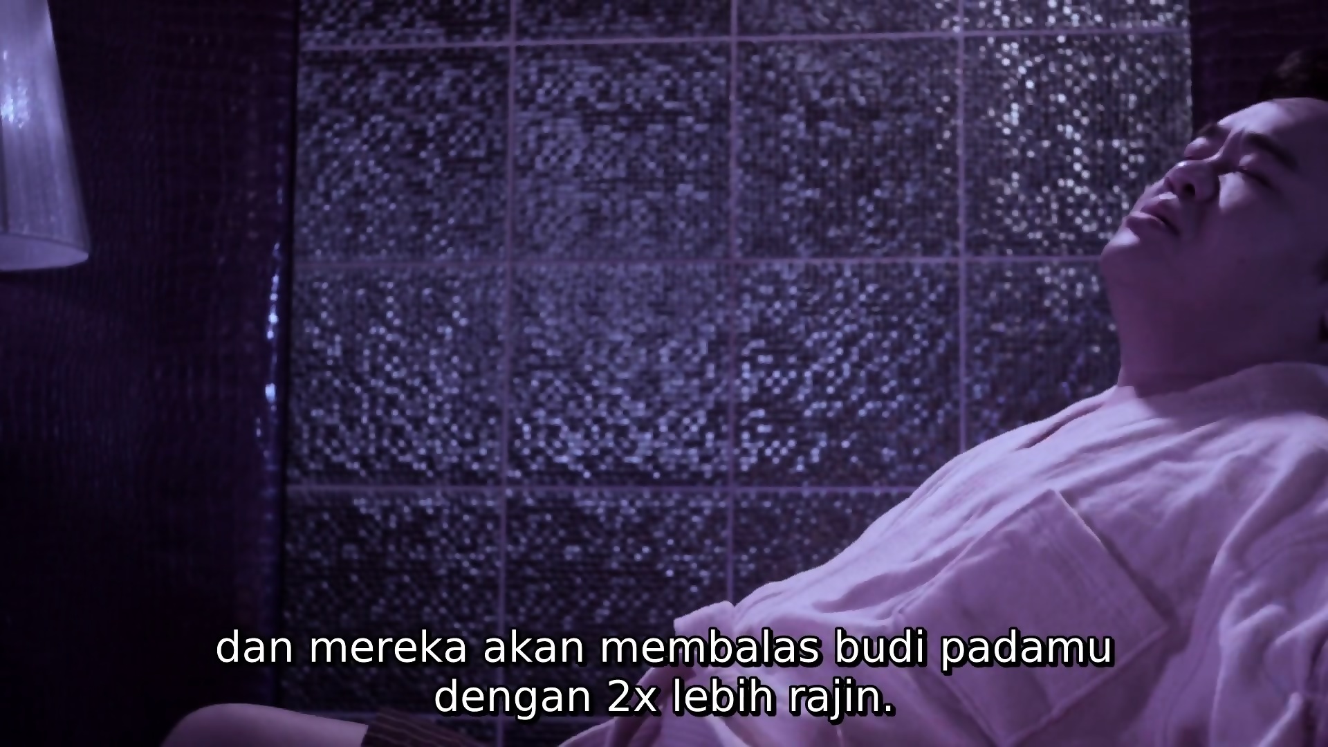 Due Westt Sex Journey Eporner