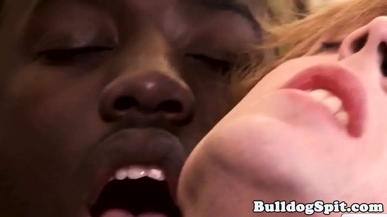 Black Soldier Interracially Drilling Asshole Eporner
