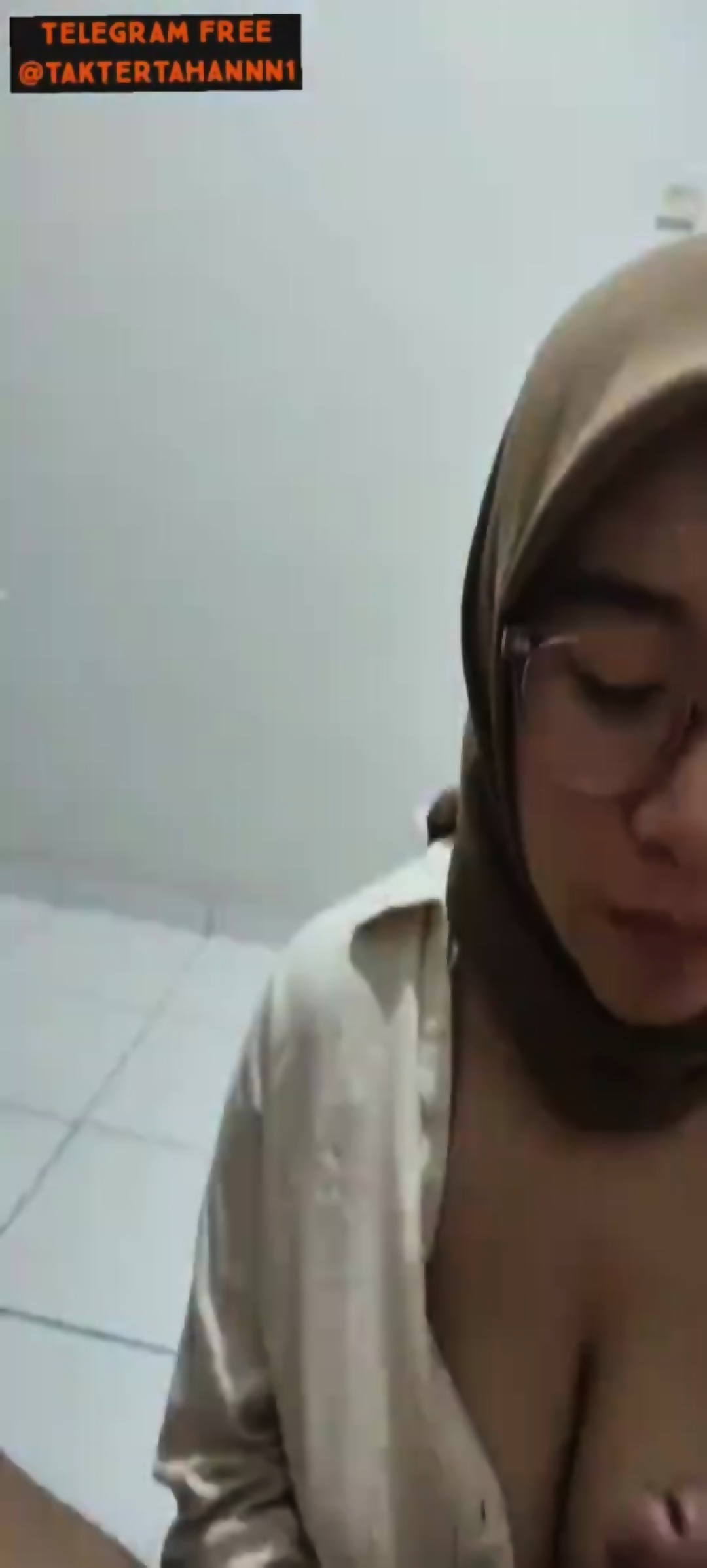 Indonesia Nice Body 36 Eporner