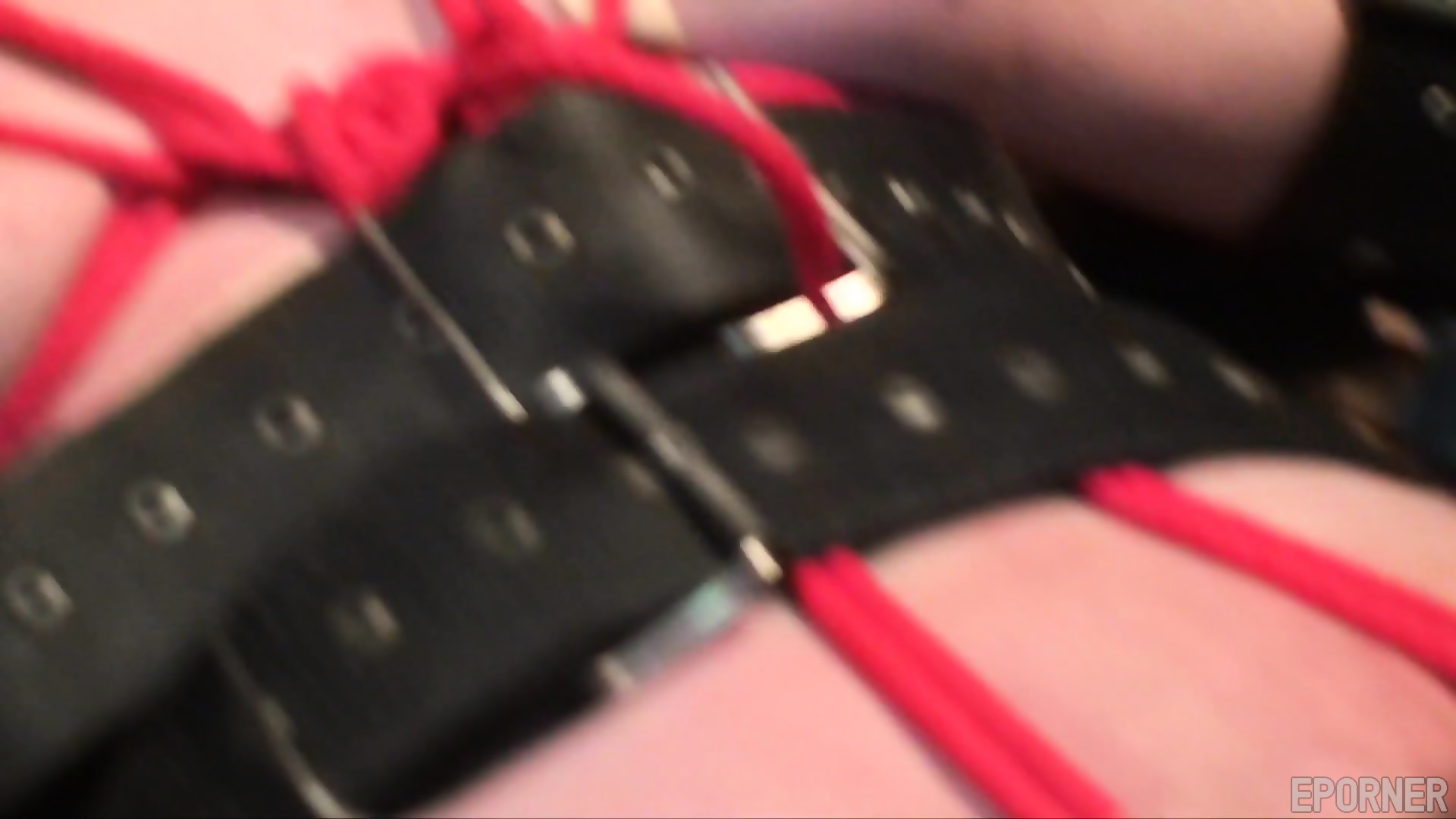 Kinky BDSM Fun - EPORNER