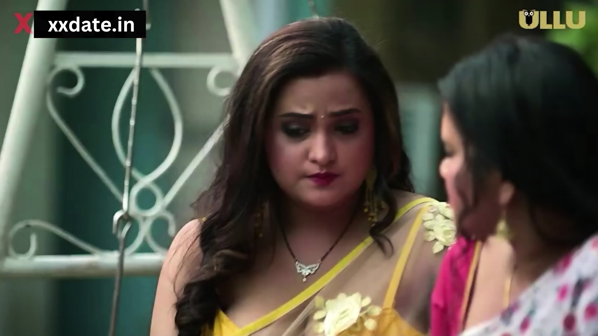 Bhabhi Ki Gand Mari Eporner