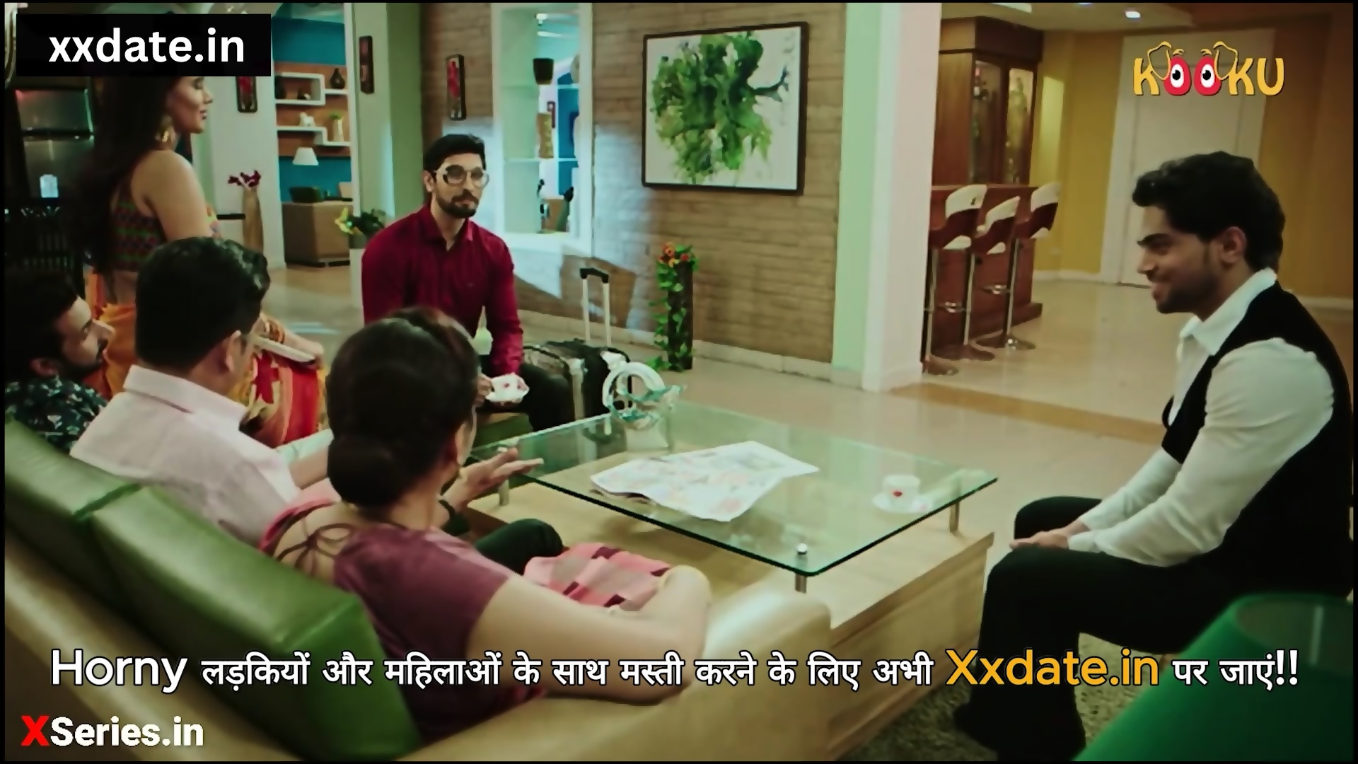 Sexy Bhabhi Ko Apna Chusya Aur Smoodh Daal Kar Bhabhi Ki Chuti Chati Maje Hi Maje Ko Ko Eporner
